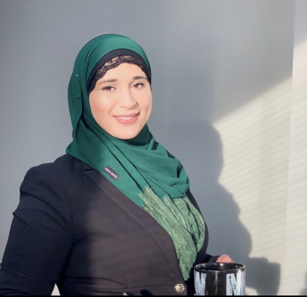 Ali & Associates, P.A. - Immigration Law - Ridgeland, MS