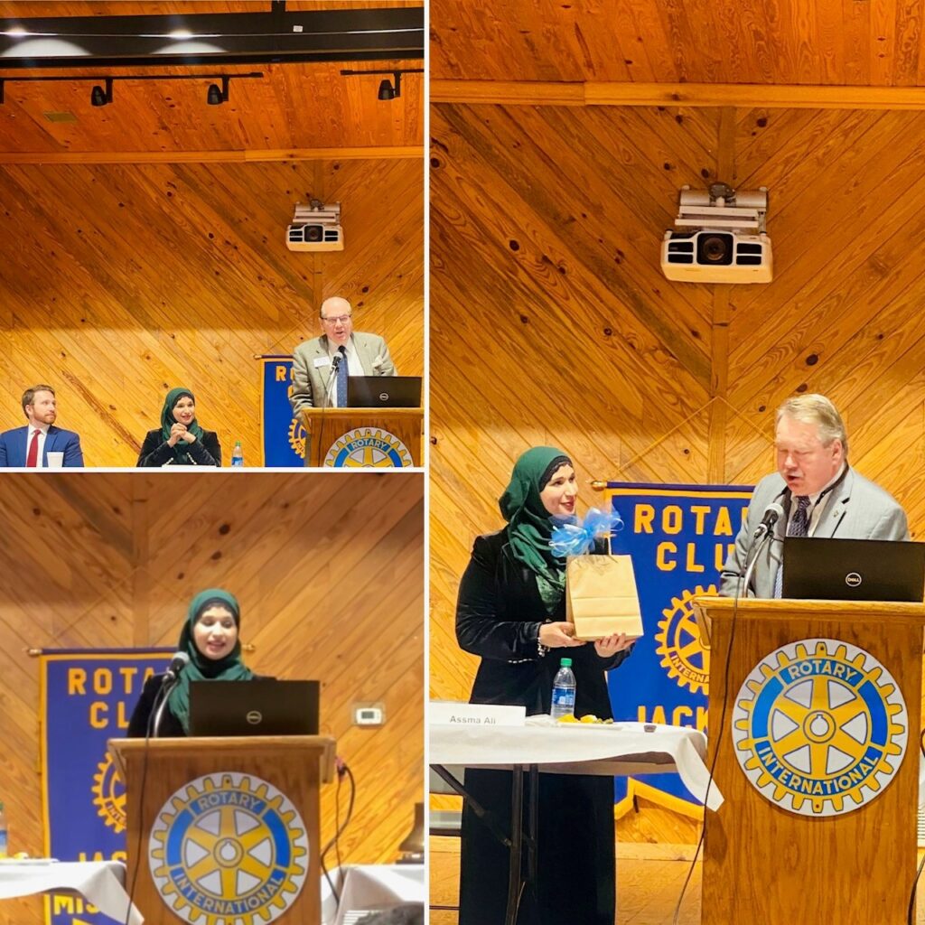 Success Stories | Ali & Associates, P.A. - Immigration Law in Central ...